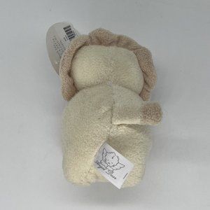 Angel Dear | Toys | Angel Dear Baby Lion Plush Stuff Rattle Squeaker ...